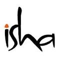 Basics of Furniture Creation | Isha Careers